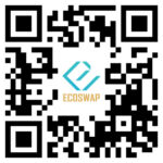 EcoSwap – EcoSwap